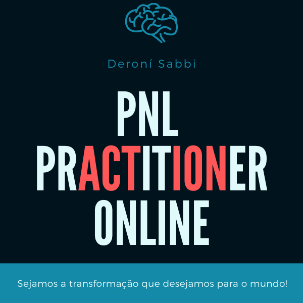 PNL PRACTITIONER ONLINE