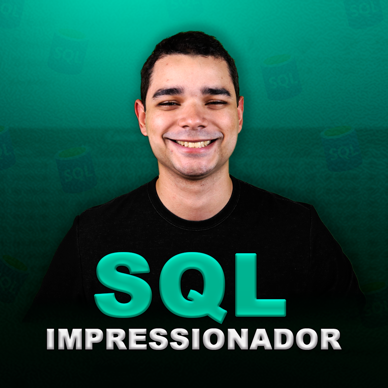 Parcelamento Especial - SQL Impressionador