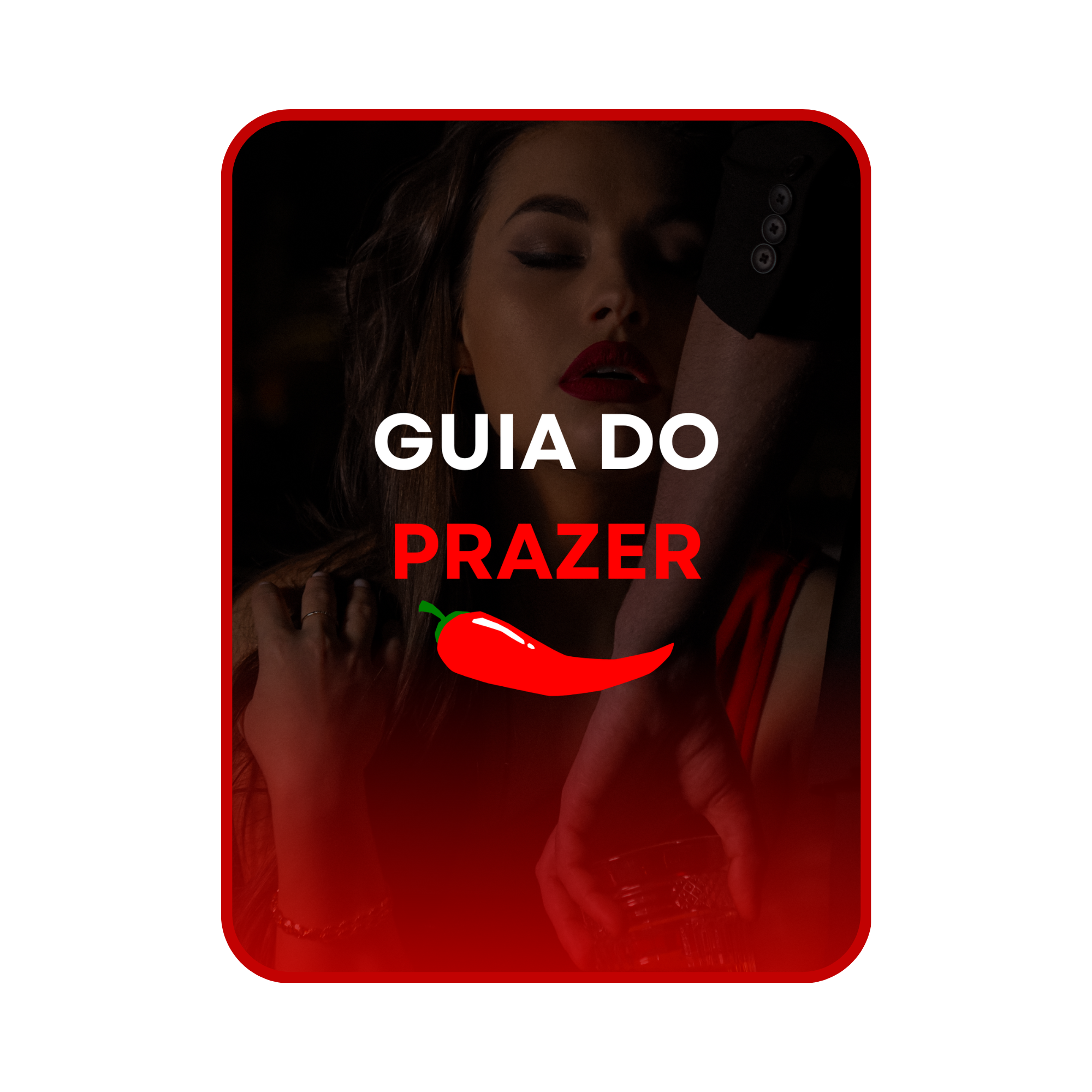 Guia do Prazer - Aires Info | Hotmart