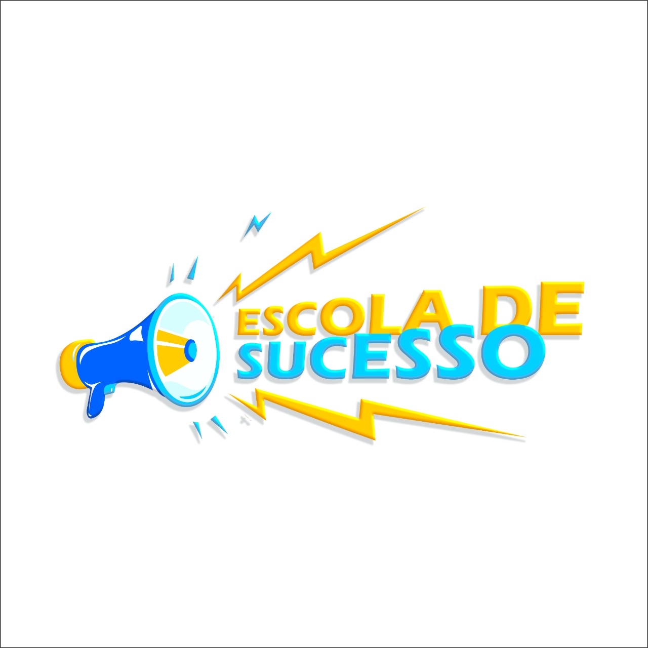 ESCOLA DE SUCESSO- Desvendando o segredo da comunicação. - Rafael T...