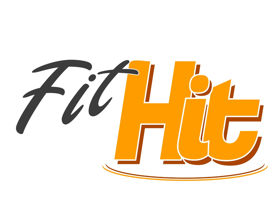 Capacitação instrutor Fit Hit em Brasília - Patrício Figuerêdo