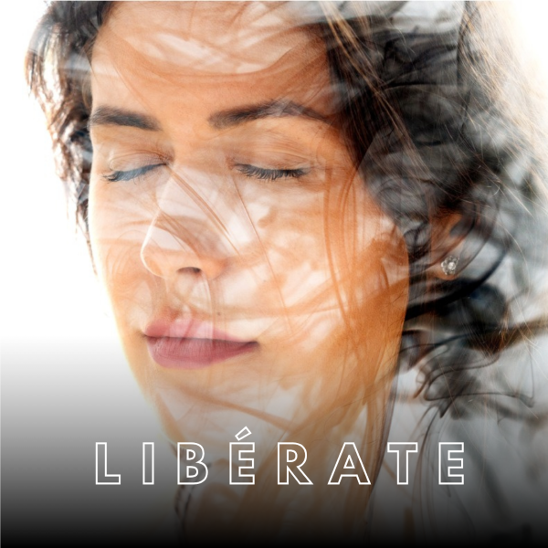 Vive Sin Miedo: Vence la Ansiedad de Raíz - David bustos argote | H...