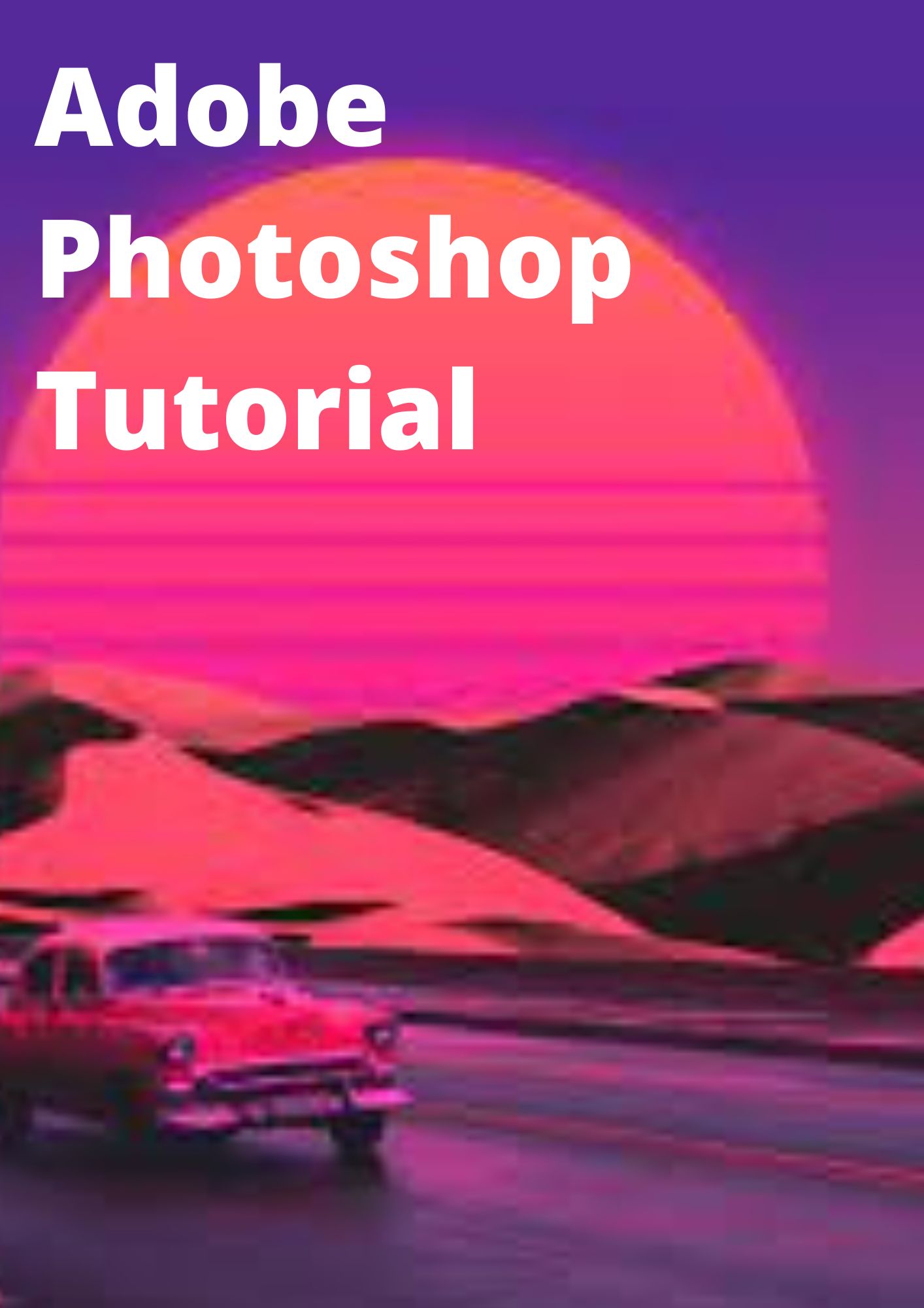 APS 2023 For MacOS aps-2023-for-macos