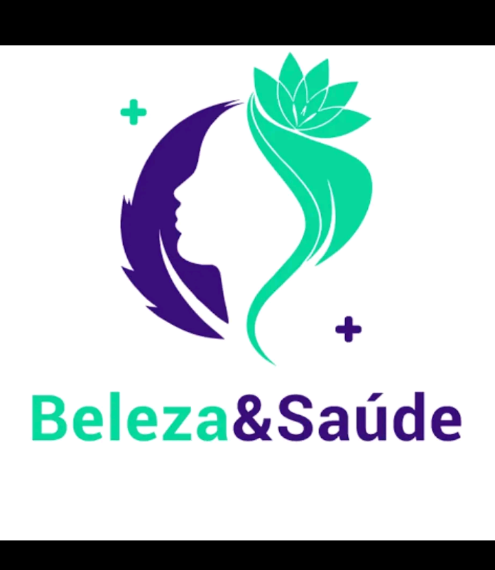 Saúde e Beleza anda lado a lado vem comigo que te dou todas a as dicas pra você ficar Mais Bela ...