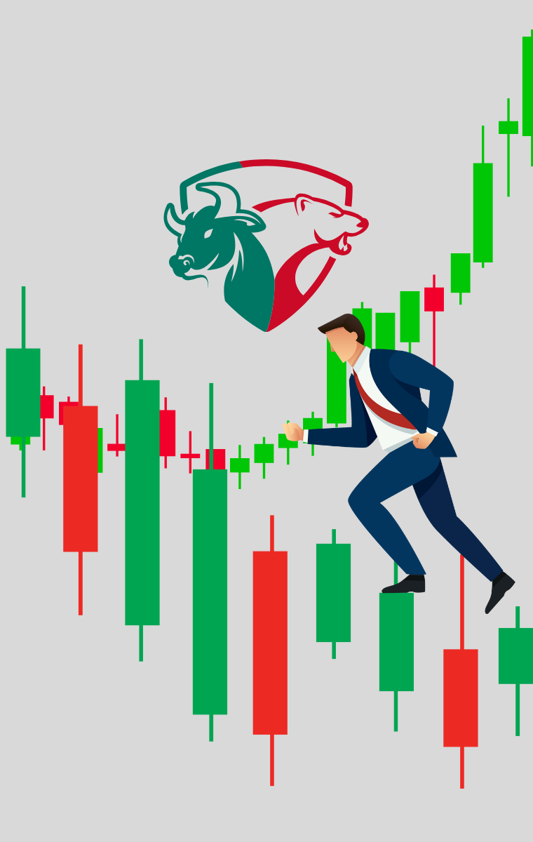 "Forex Training from Zero to Pro, 62 Video Series Full Series"