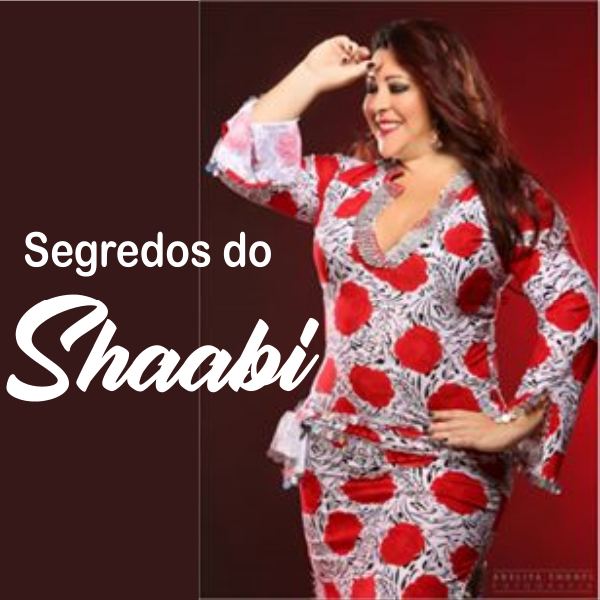 Segredos do Shaabi