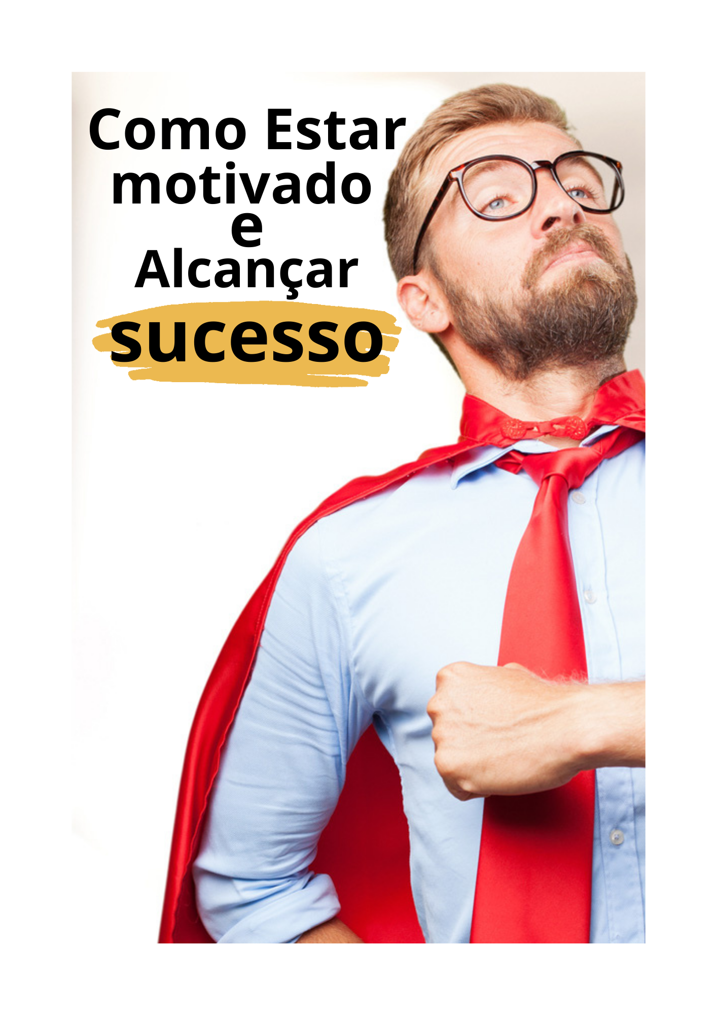 Como estar motivado e alcançar o Sucesso - Nataly Couto | Hotmart