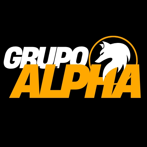 Grupo Alpha