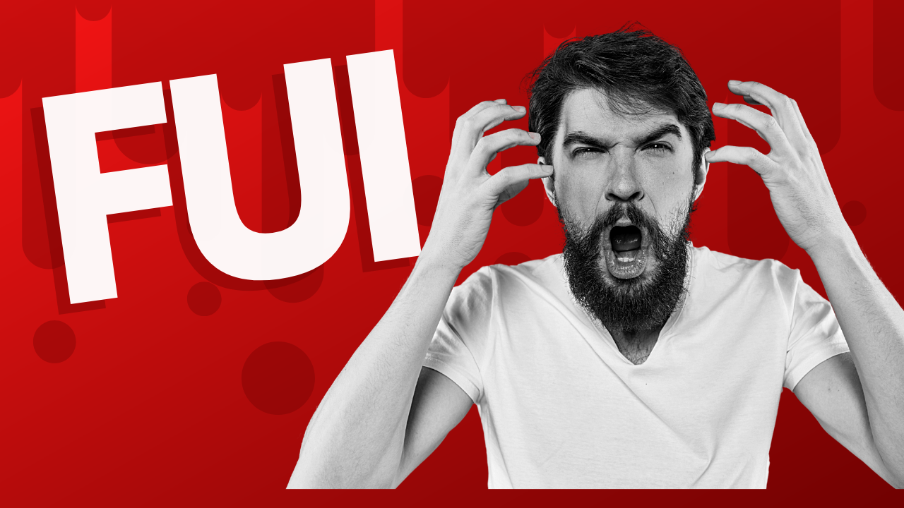 SEM MAGNESIO, TODOS OS HOMENS DE 30 ANOS FICARAM CARECAS E SEM FILHOS,