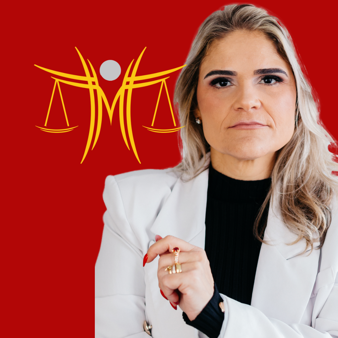 Mentoria para aplicação de vistos para Portugal - MIKELINE ALESSAND...