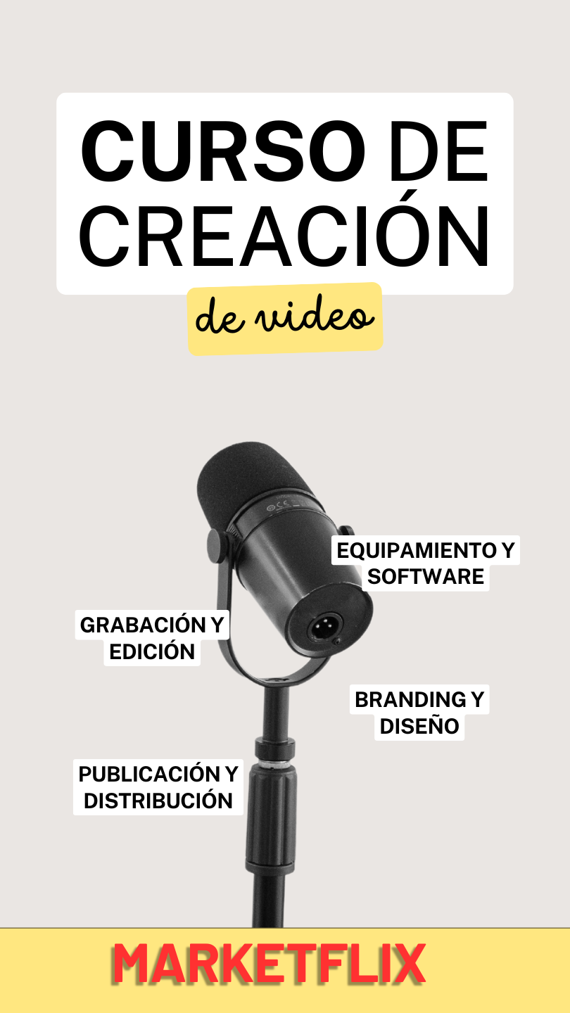 Curso De Edicion De Video con Filmora - Duvan Andres Cortez Diaz