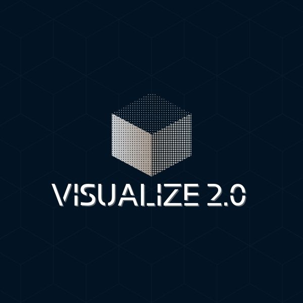 Visualize 2.0