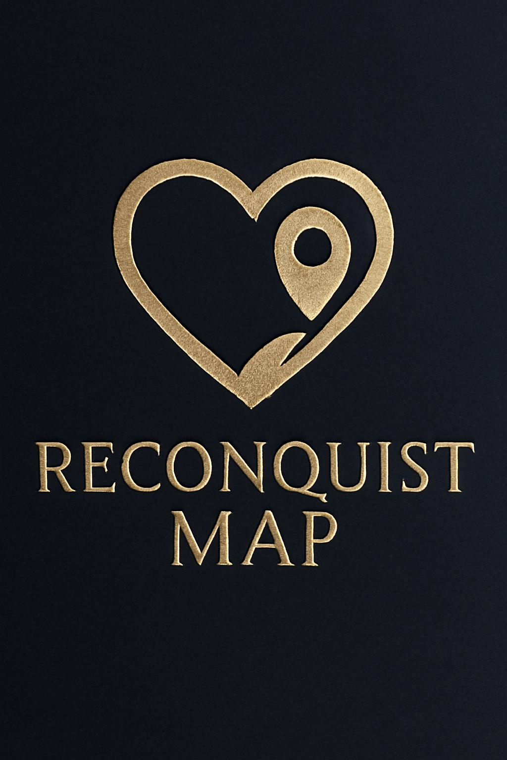 Reconquest Map - Metodo Natural Desparasitate. | Hotmart