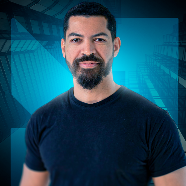 Curso de Vendas: Inside Sales IS360 - EVRTN TECNOLOGIA LTDA | Hotmart