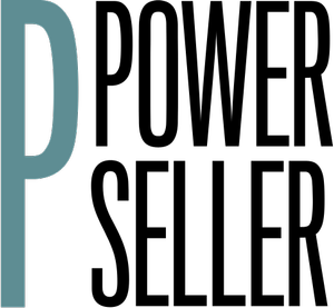 Power Seller