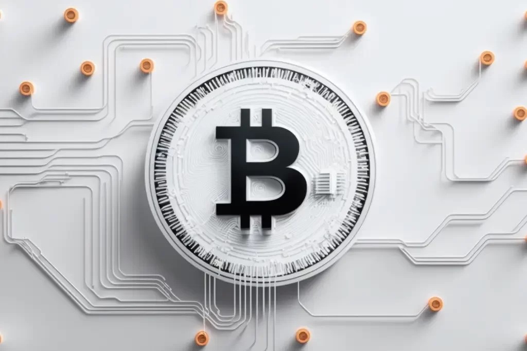 Mentoria de Cripto Moedas - kryptoria | Hotmart