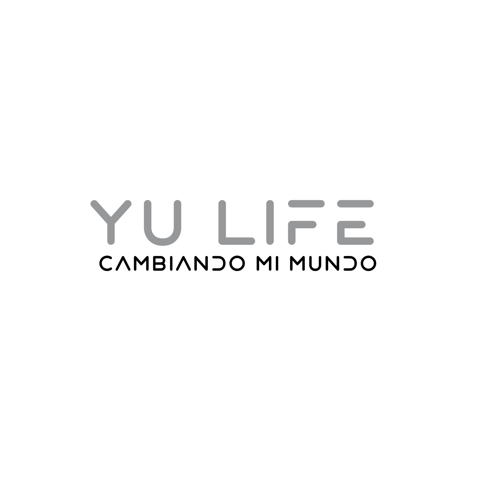 EMBAJADORES YULIFE - carlos arturo morales gonzalez | Hotmart