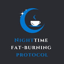 Nighttime Protocol