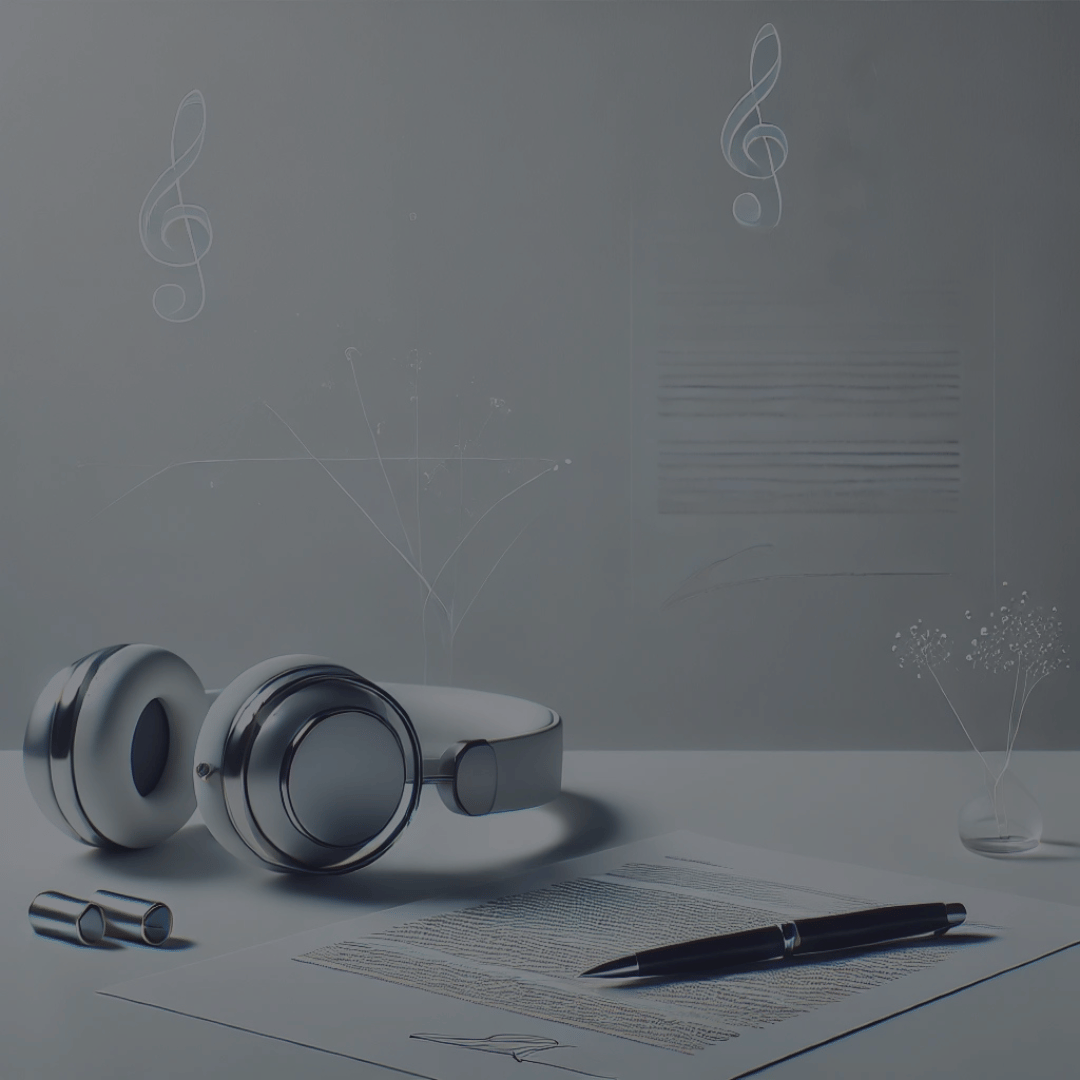 Split Sheet Pro: Plantillas que protegen tu Música, colaboraciones ...