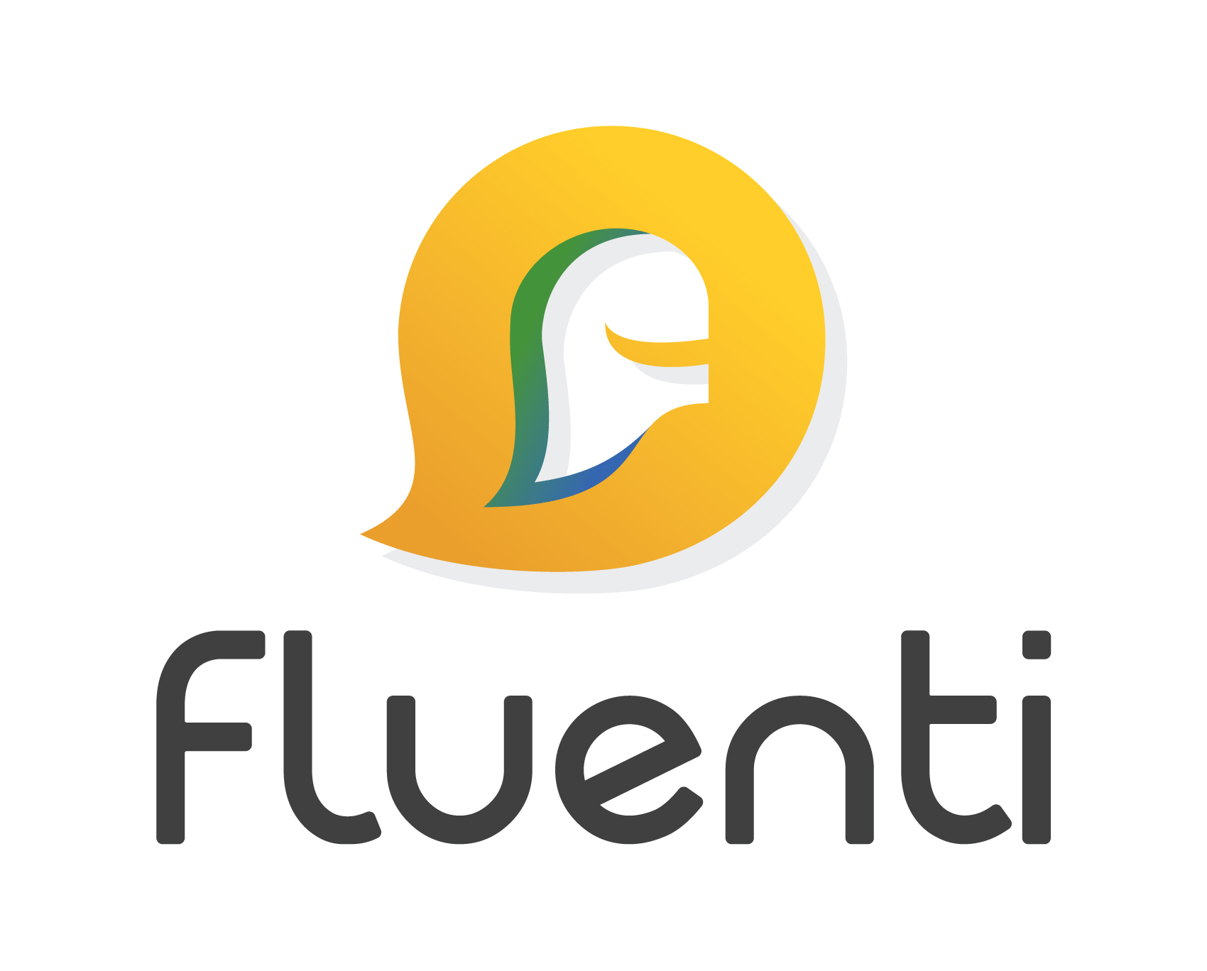 Português Fluenti - Fluenti | Hotmart