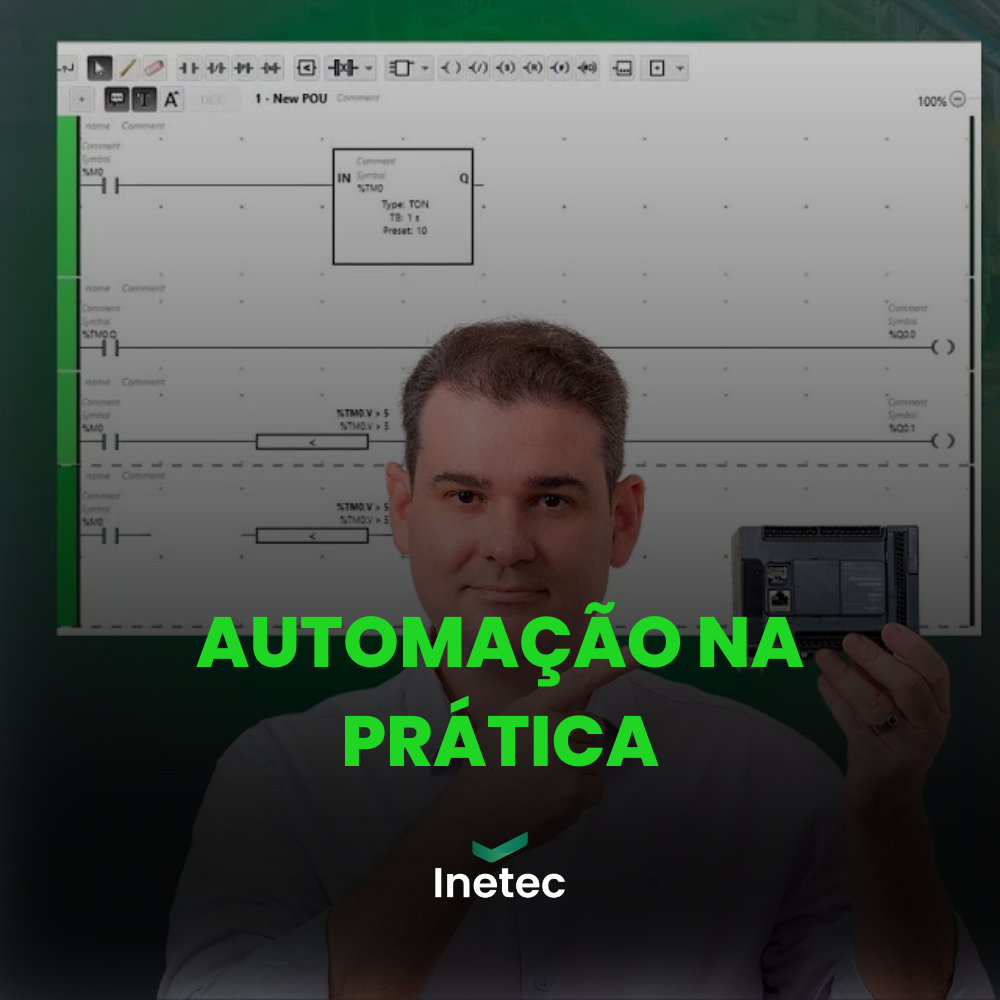 Automação na Prática 2024 - CTAI-Ensino Digital e Online | Hotmart