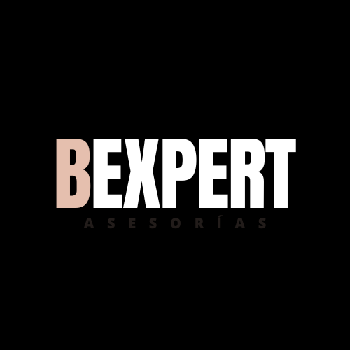BE EXPERT - Stefany Dayanna Landeta Ramírez | Hotmart
