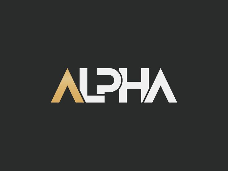 Active Alpha - VERIFIED | Hotmart