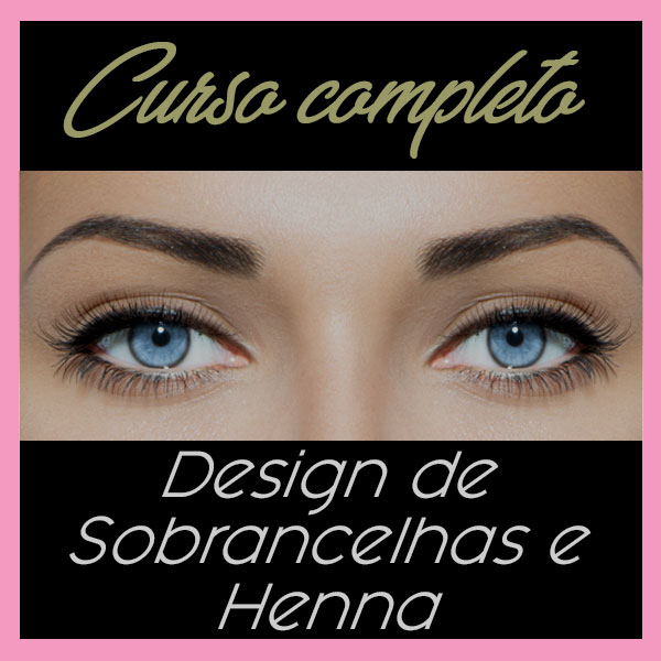 Método único E Simples Que Eu Uso Para Fazer Sobrancelhas Impecávei