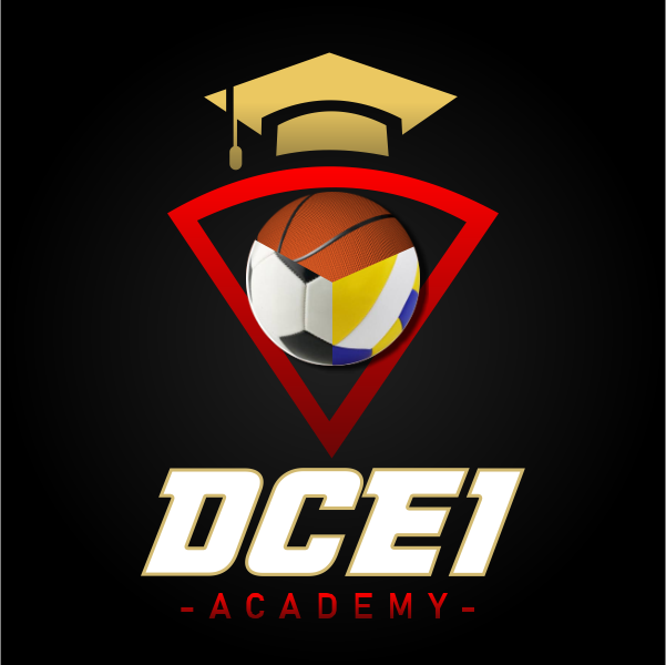 DCEI Academy 2024 - VS DIGITAL COMPANY | Hotmart