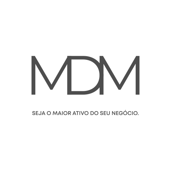 MDM - Método Daiane Machado