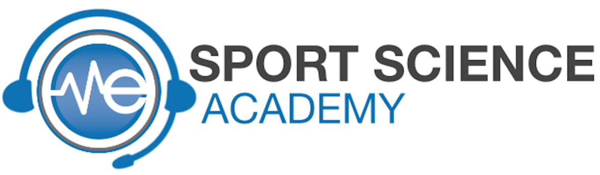 Sport Science Academy - Mundo Entrenamiento SL | Hotmart