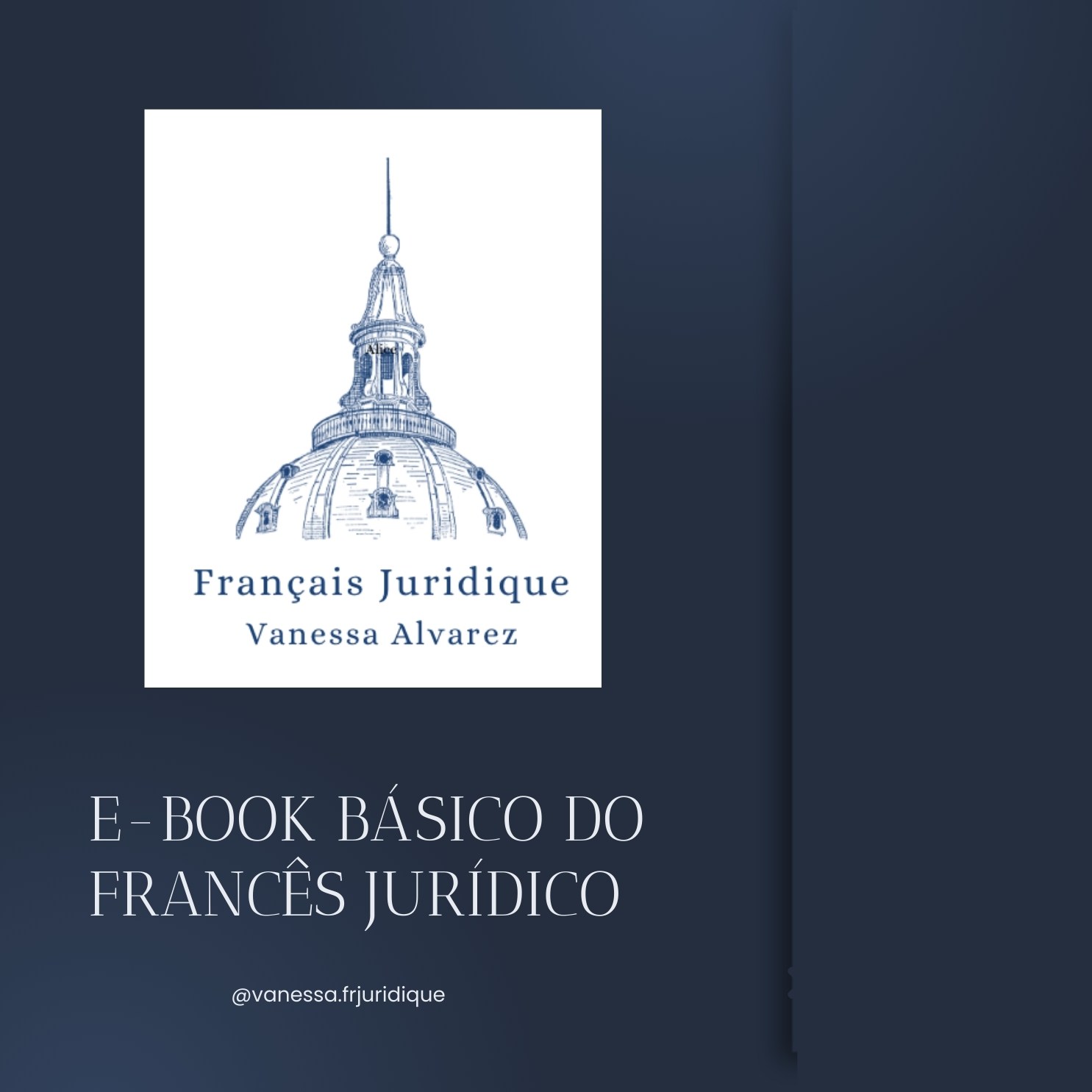 Introdução ao francês jurídico