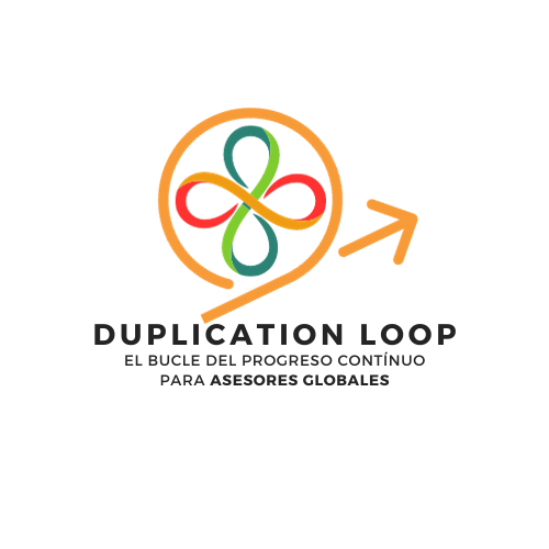Duplication Loop - Plan Pro