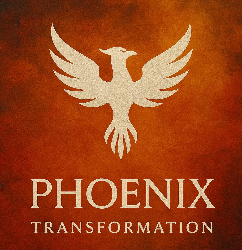 The Phoenix Transformation