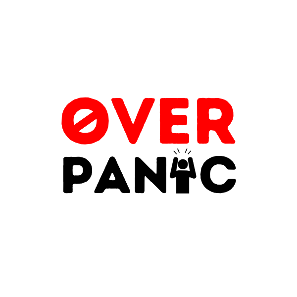 Over Panic