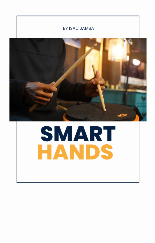 SMART HANDS
