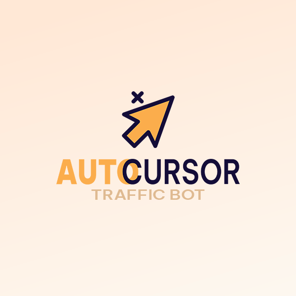 Auto Cursor
