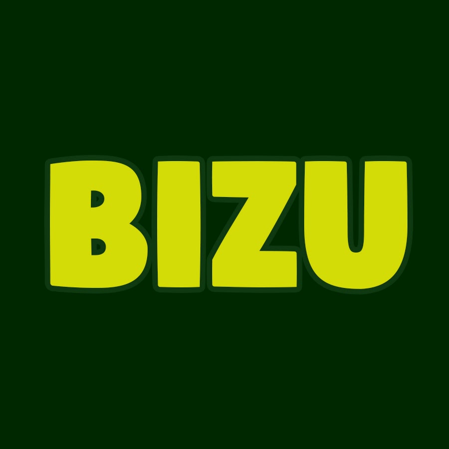 Bizurados - @wagnerferrazoficial | Hotmart