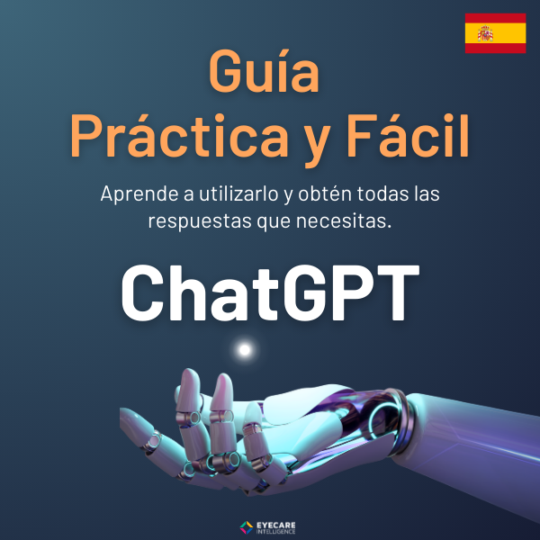 ChatGPT - Guía Práctica y Fácil (Chile) - Tech Intelligence | Hotmart