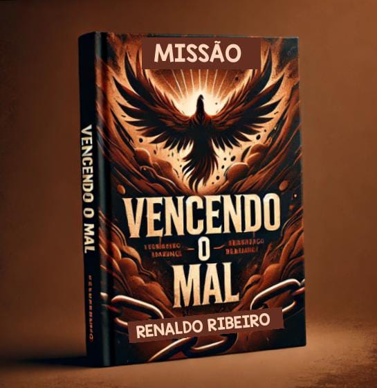 VENCENDO O MAL DO SÉCULO