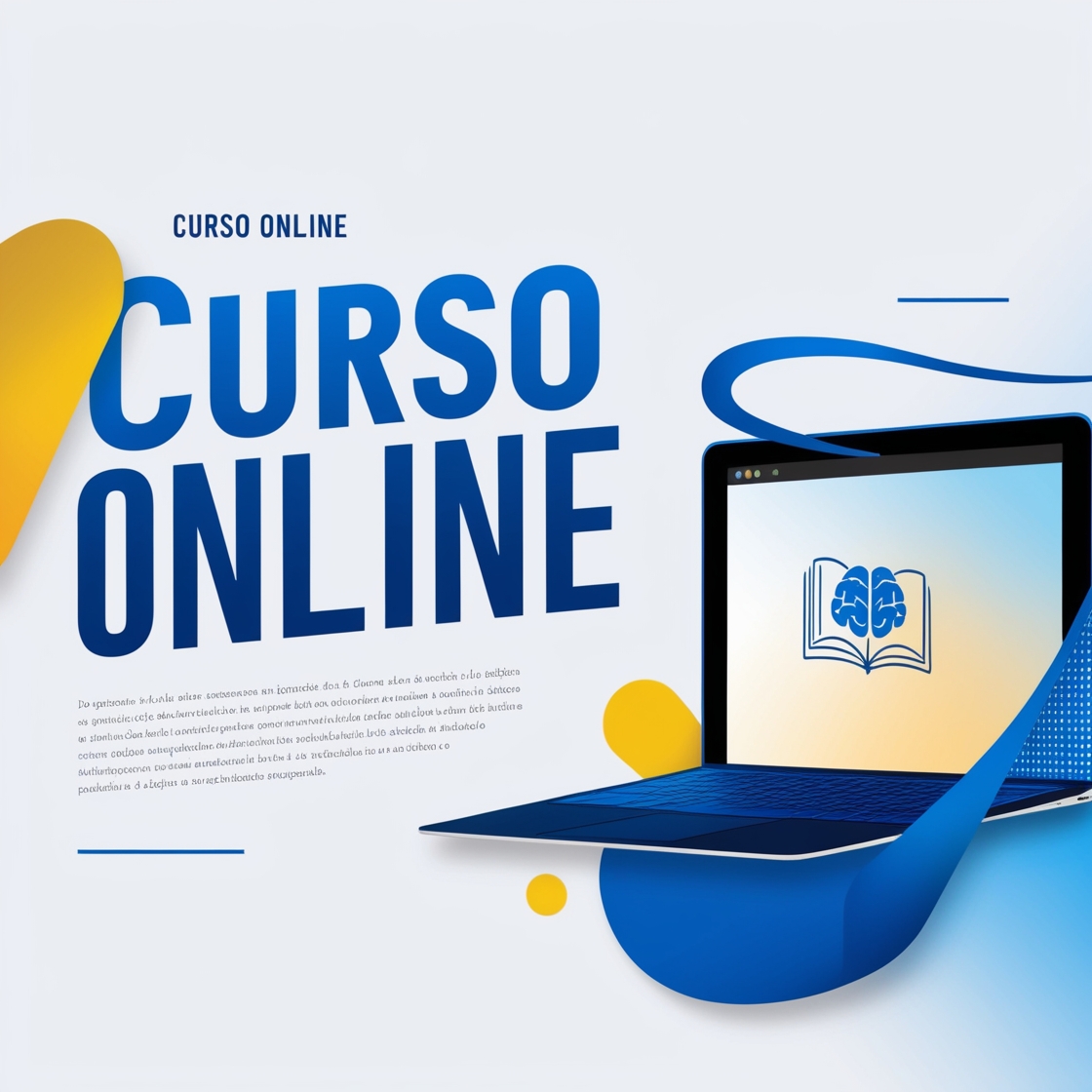 Como vender cursos online