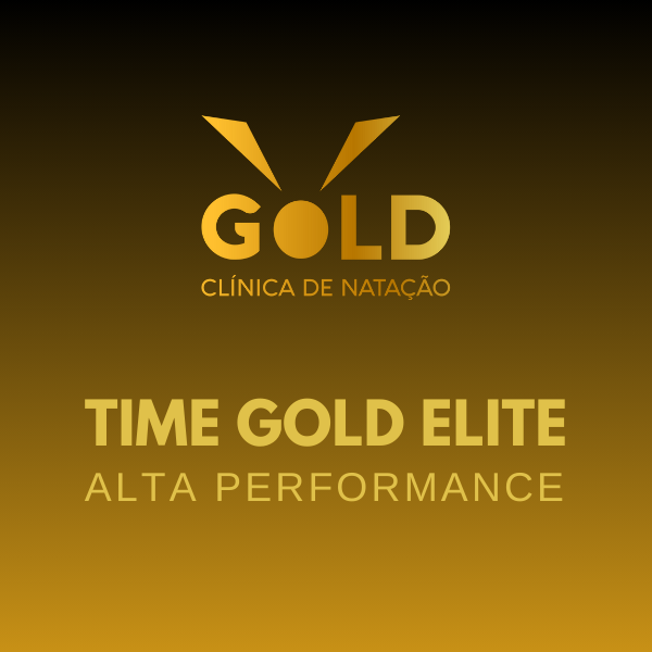 MENTORIA GOLD ELITE