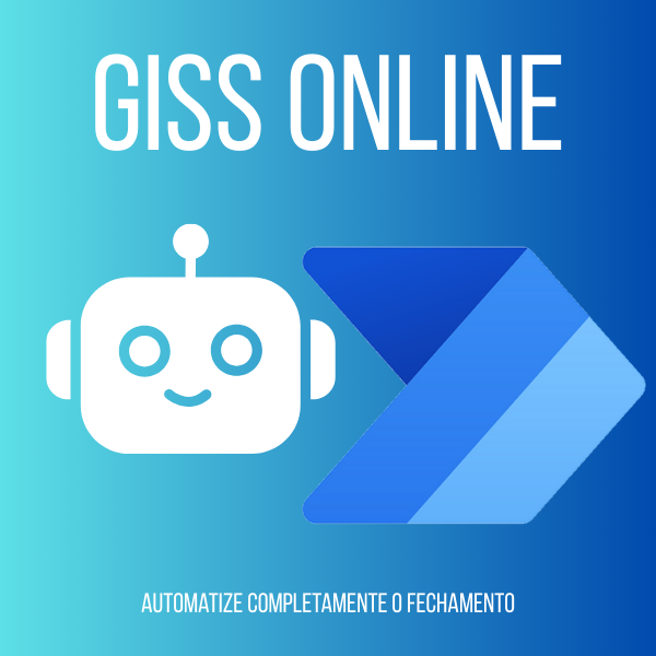 Gissonline Automática - Me Adapt | Hotmart