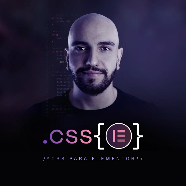 CSS para Elementor - GRANER E CIPARONI MARKETING E TECNOLOGIA LTDA ...