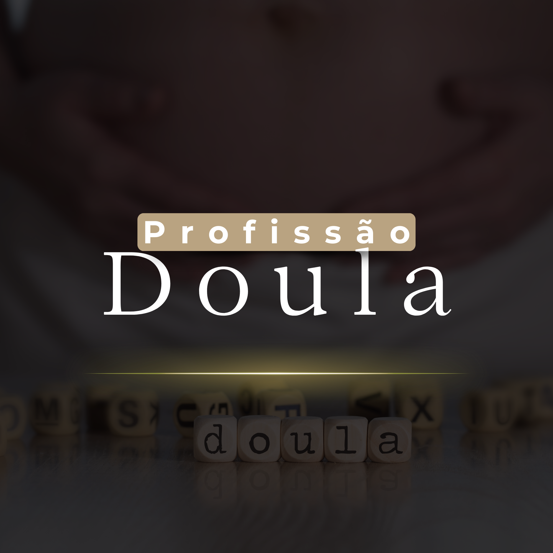 Profissão Doula e Educadora Perinatal - Transforma Doulas | Hotmart