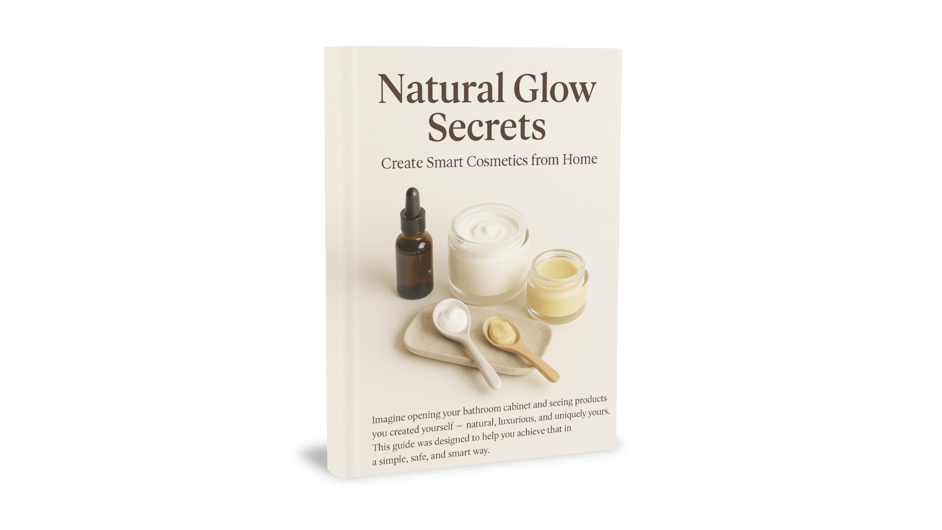 NATURAL GLOW SECRETS Chave Da Liberdade Hotmart natural-glow-secrets-chave-da-liberdade-hotmart