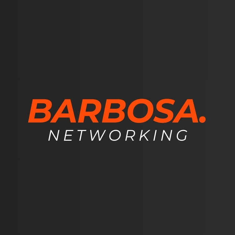 Método CONECTAR - Barbosa Networking | Hotmart