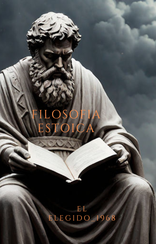 Filosofía estoica - cesar ulises vergara venegas | Hotmart