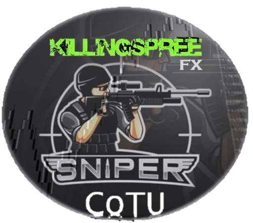 Killing Spree Fx - Entrenamiento Avanzado de Trading de Precisión