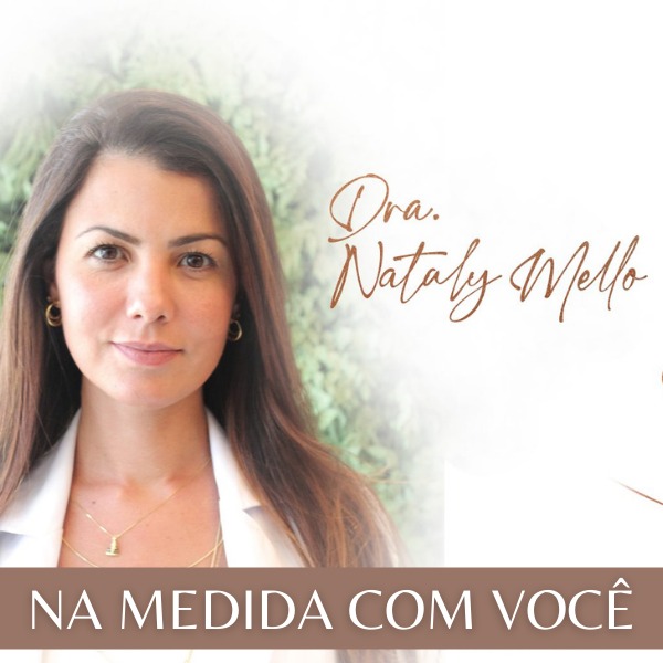 Na medida com você! - Nataly Mello | Hotmart
